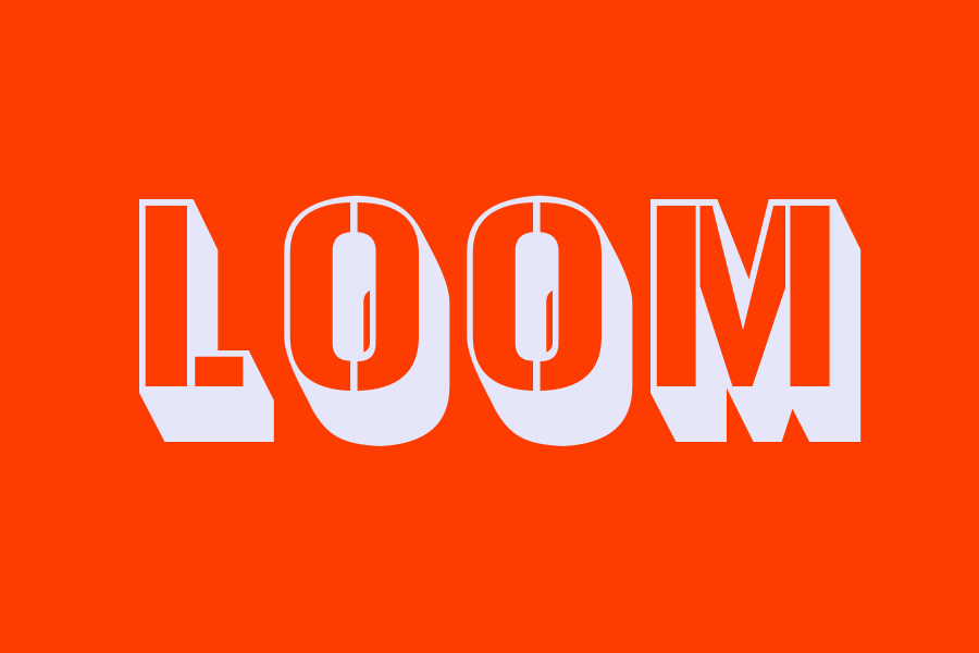 LOOM in different languages: 134+ Translation & Listening - Translate.How