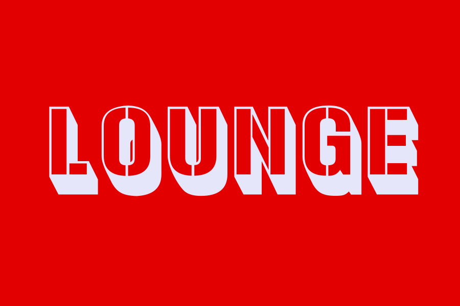 LOUNGE in different languages: 134+ Translation & Listening - Translate.How