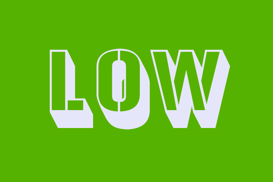 LOW in different languages: 134+ Translation & Listening - Translate.How