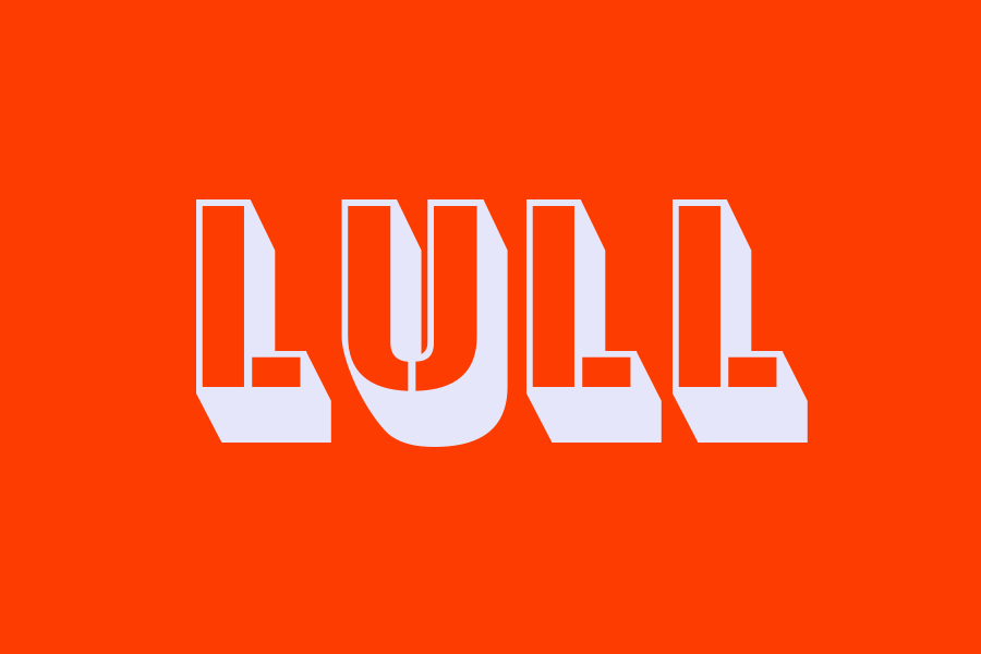 LULL in different languages: 134+ Translation & Listening - Translate.How