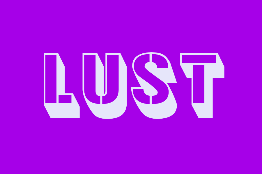 LUST In Different Languages 134 Translation Listening Translate How lust-in-different-languages-134-translation-listening-translate-how