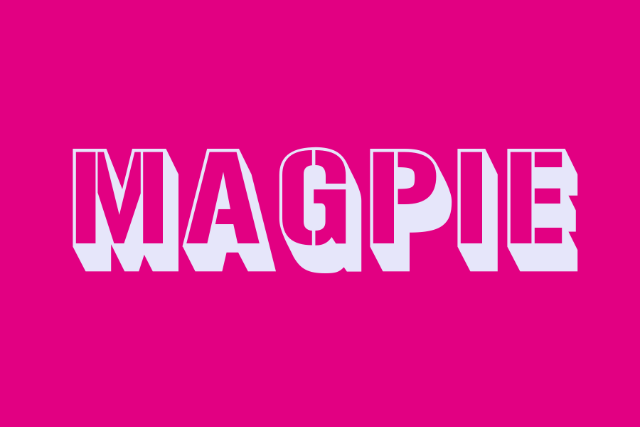 MAGPIE in different languages: 134+ Translation & Listening - Translate.How