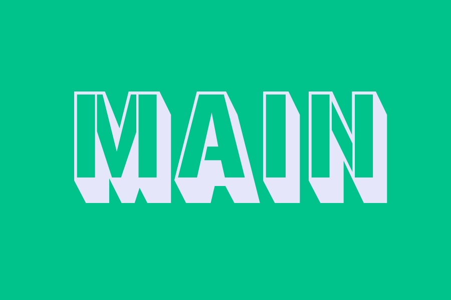 MAIN in different languages: 134+ Translation & Listening - Translate.How