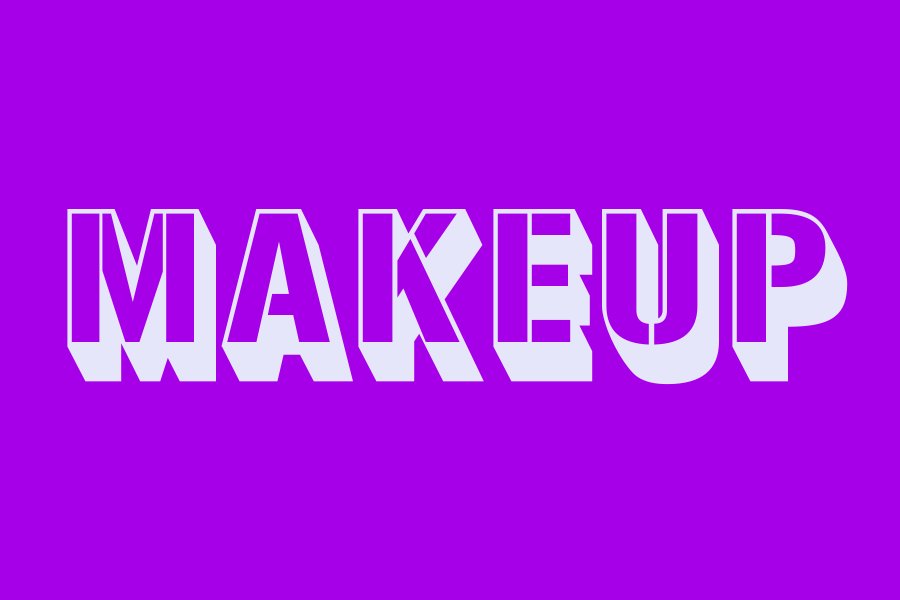 MAKEUP in different languages: 134+ Translation & Listening - Translate.How