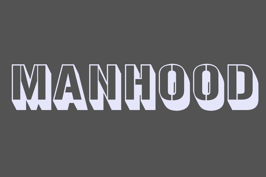 MANHOOD in different languages: 134+ Translation & Listening ...