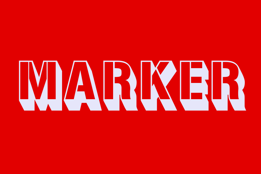 MARKER in different languages: 134+ Translation & Listening - Translate.How