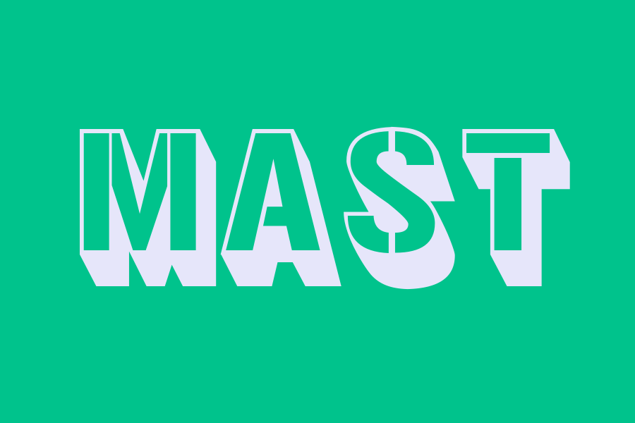 MAST in different languages: 134+ Translation & Listening - Translate.How