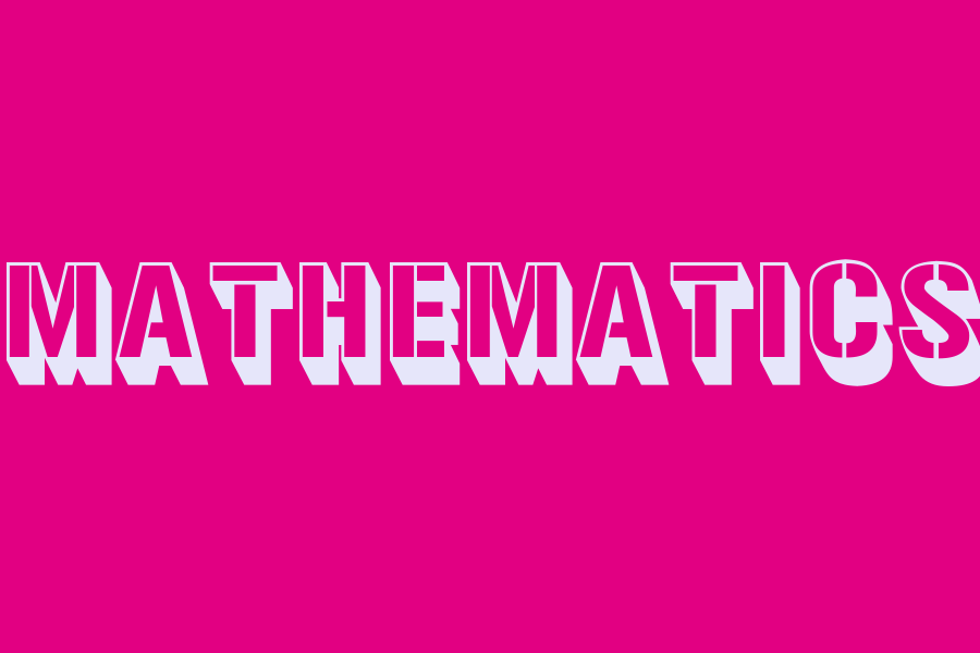 MATHEMATICS in different languages: 134+ Translation & Listening ...