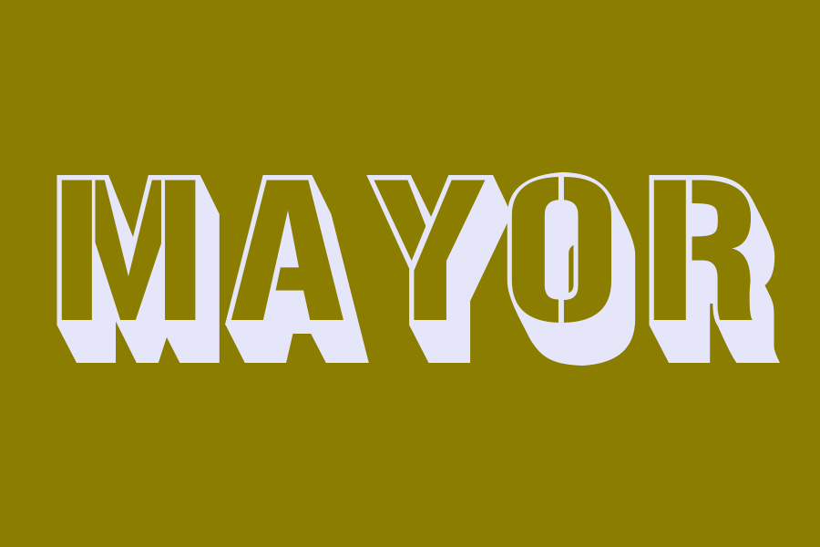 MAYOR in different languages: 134+ Translation & Listening - Translate.How