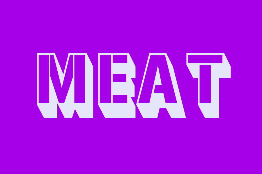 MEAT in different languages: 134+ Translation & Listening - Translate.How