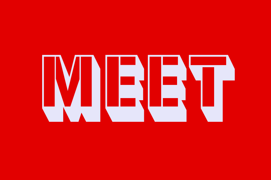 MEET in different languages: 134+ Translation & Listening - Translate.How