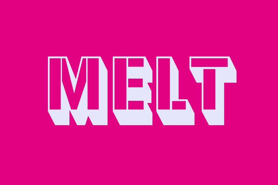 MELT in different languages: 134+ Translation & Listening - Translate.How