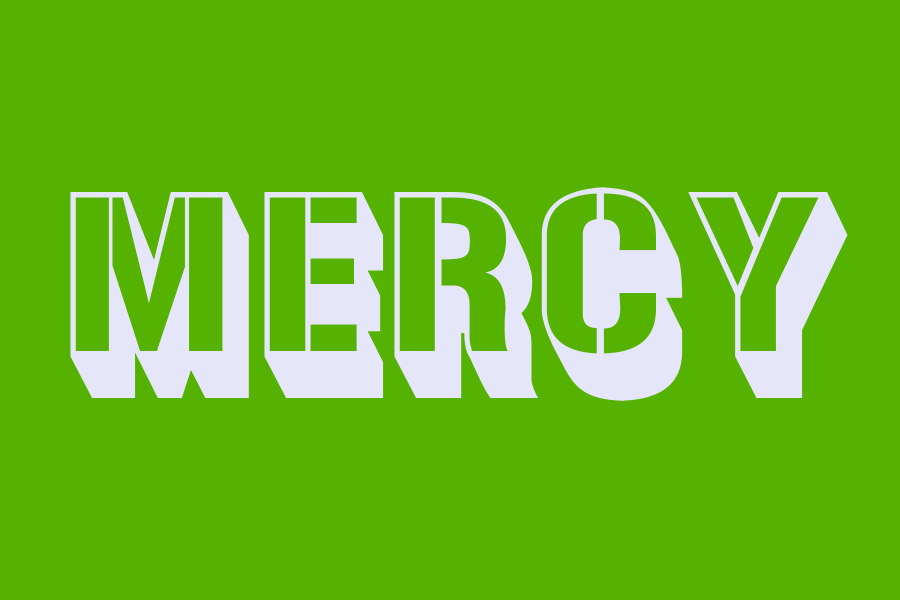 MERCY in different languages: 134+ Translation & Listening - Translate.How