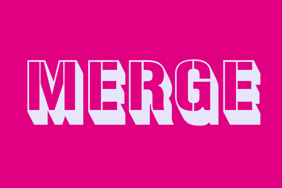 MERGE in different languages: 134+ Translation & Listening - Translate.How