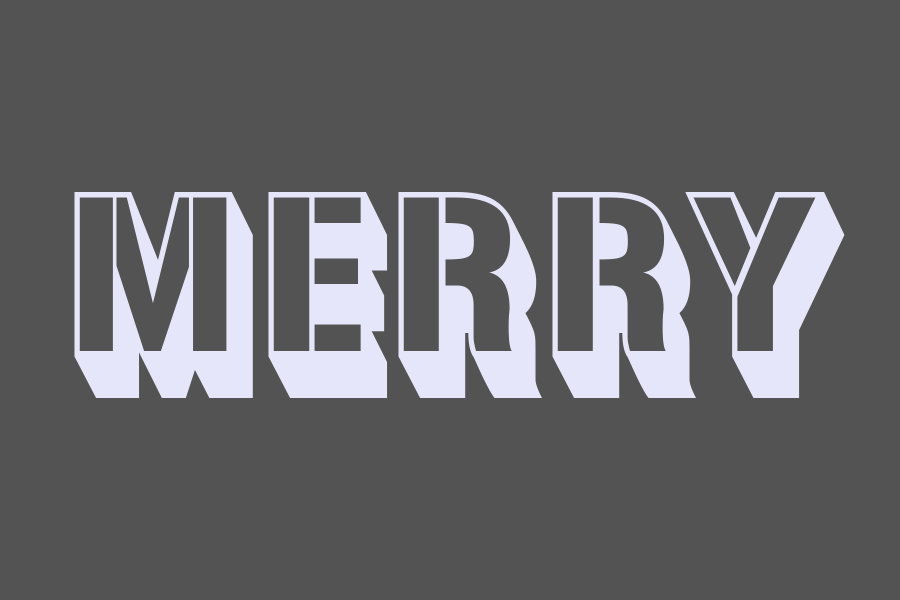 MERRY in different languages: 134+ Translation & Listening - Translate.How
