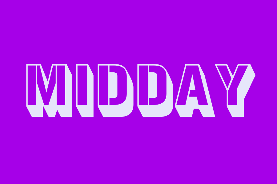 MIDDAY in different languages: 134+ Translation & Listening - Translate.How