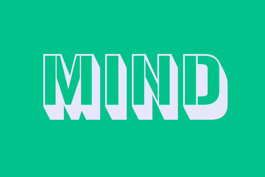 MIND in different languages: 134+ Translation & Listening - Translate.How