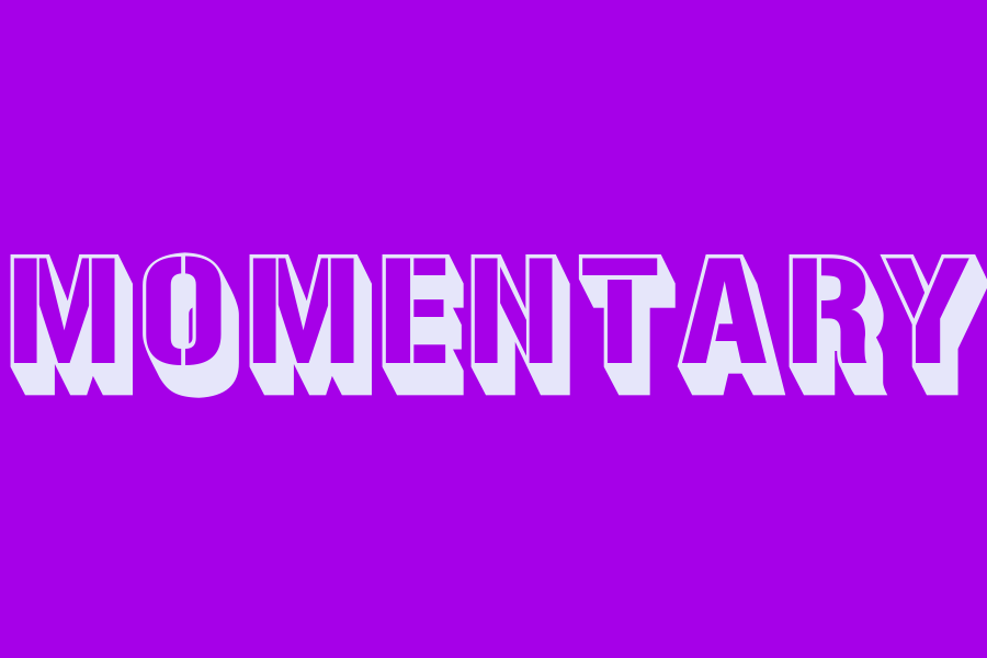 MOMENTARY in different languages: 134+ Translation & Listening ...