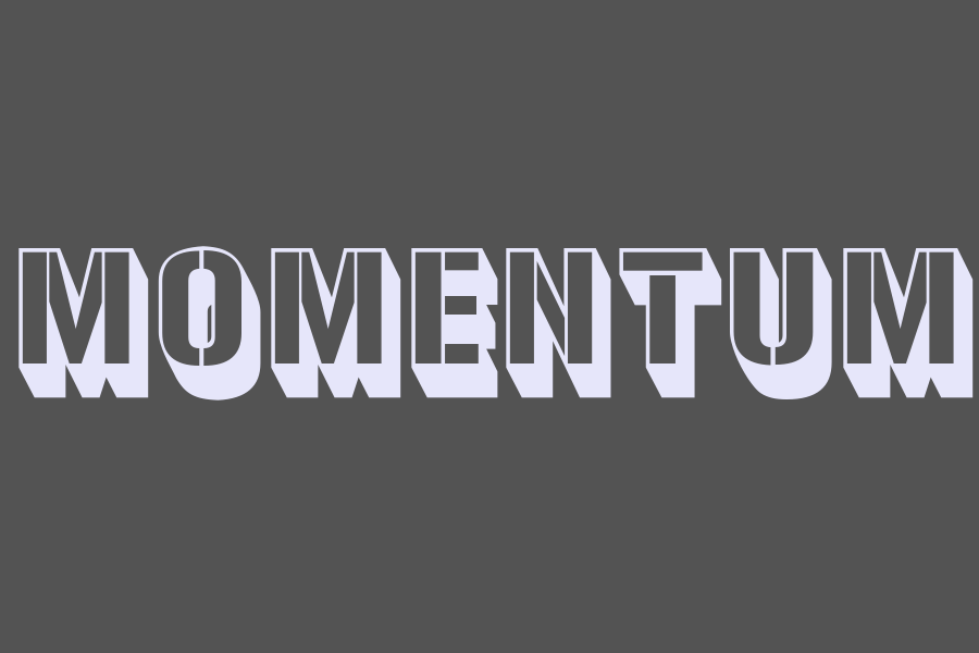 MOMENTUM in different languages: 134+ Translation & Listening - Translate.How