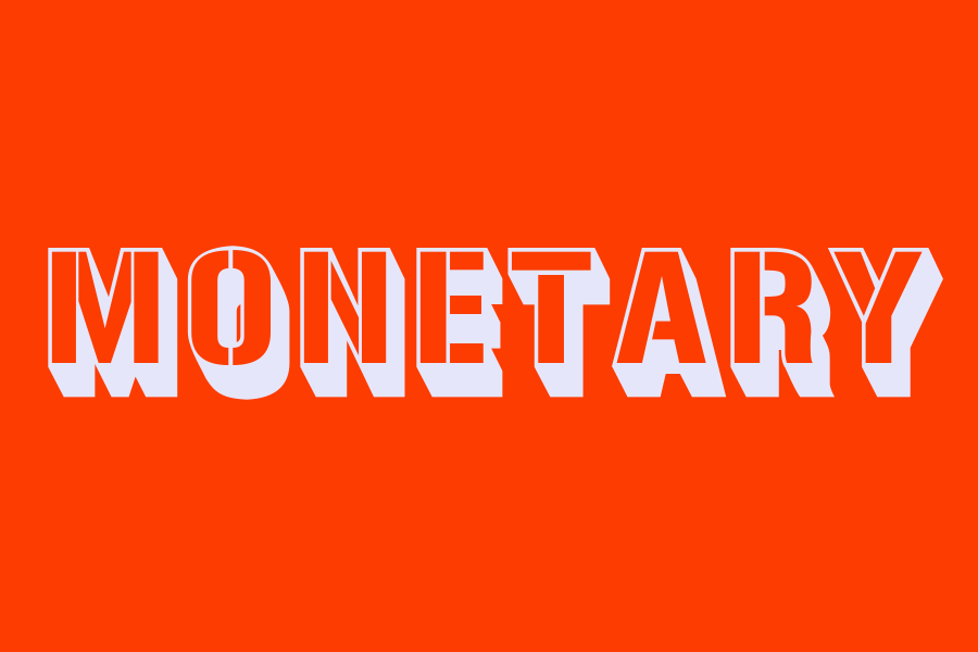 MONETARY In Different Languages 134 Translation Listening monetary-in-different-languages-134-translation-listening