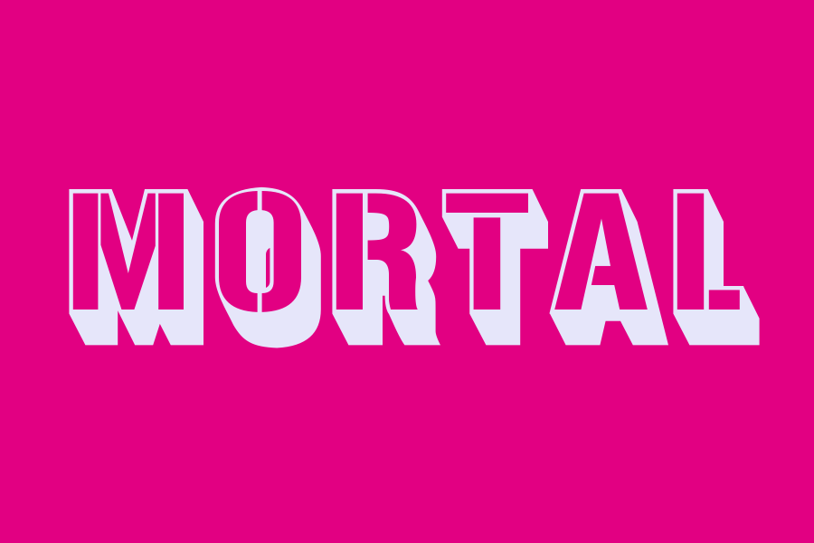 MORTAL in different languages: 134+ Translation & Listening - Translate.How