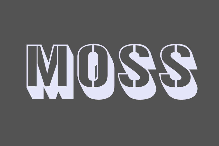 MOSS in different languages: 134+ Translation & Listening - Translate.How