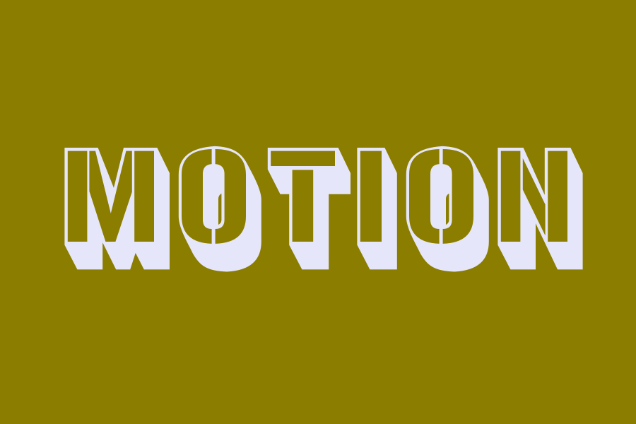 MOTION in different languages: 134+ Translation & Listening - Translate.How