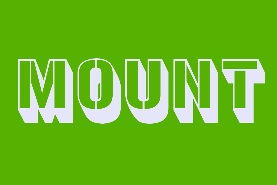 MOUNT in different languages: 134+ Translation & Listening - Translate.How