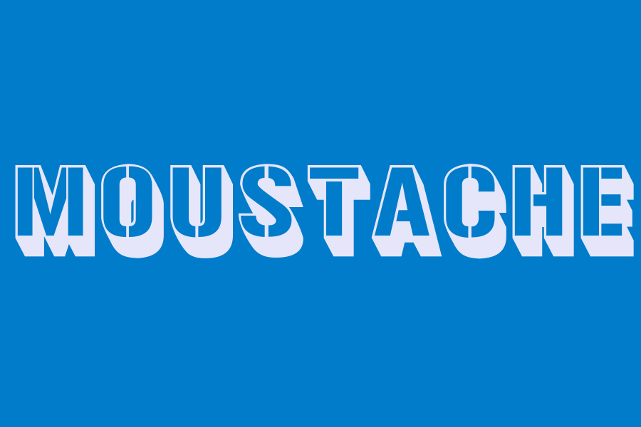 MOUSTACHE in different languages: 134+ Translation & Listening ... MOUSTACHE in different languages: 134+ Translation & Listening ...