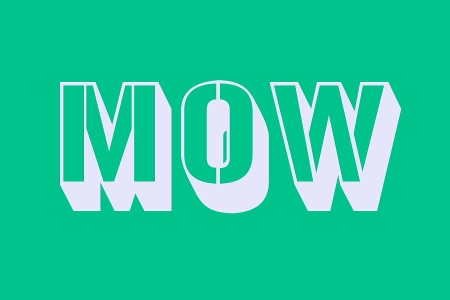 MOW in different languages: 134+ Translation & Listening - Translate.How