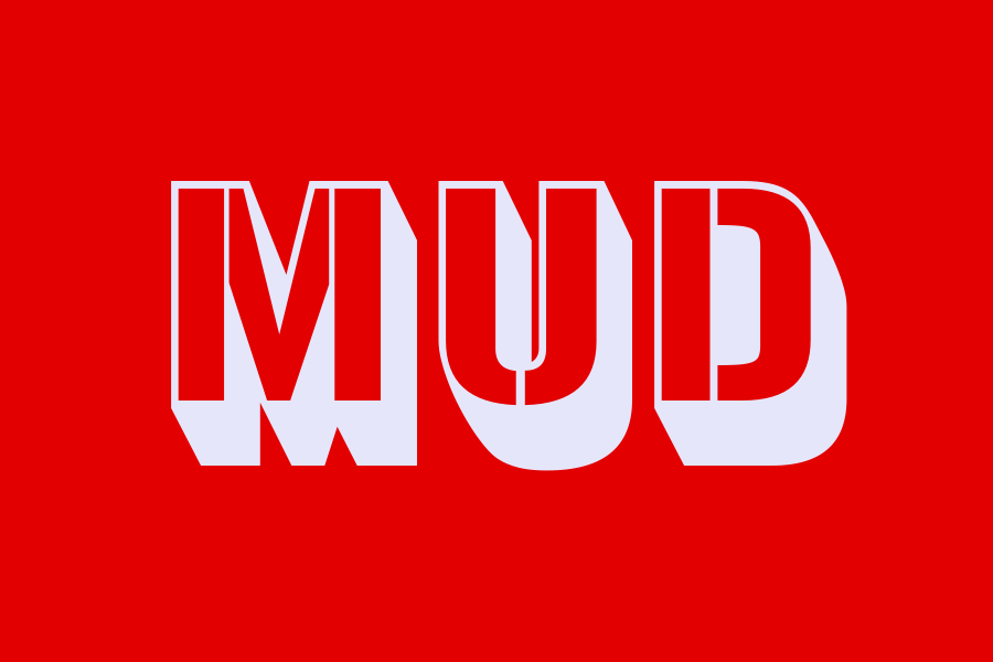 MUD in different languages: 134+ Translation & Listening - Translate.How