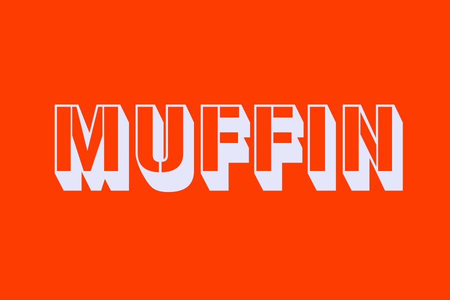 MUFFIN in different languages: 134+ Translation & Listening - Translate.How