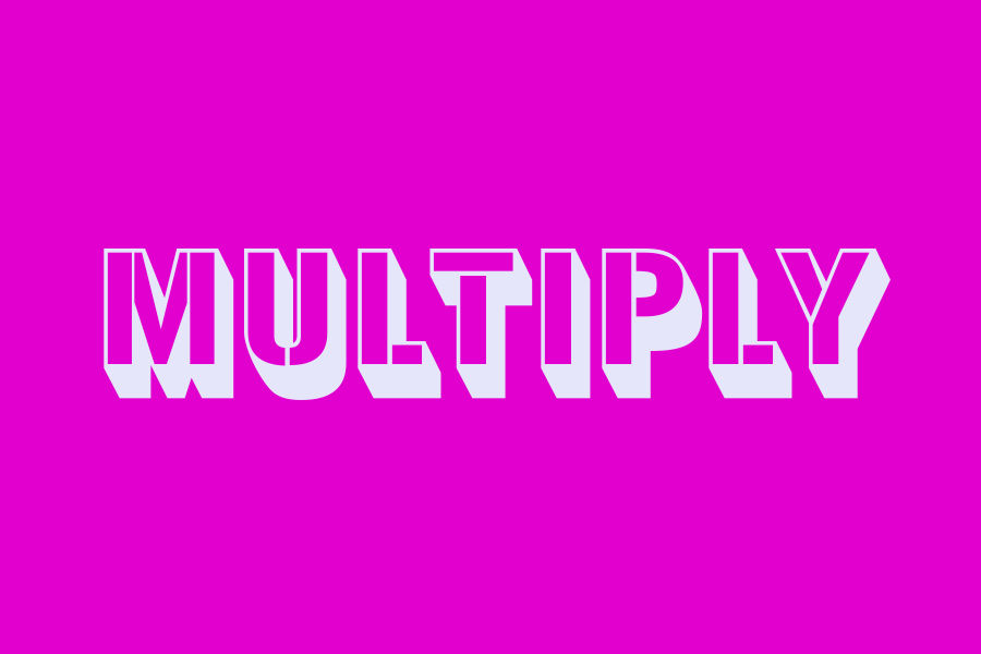 MULTIPLY in different languages: 134+ Translation & Listening ...