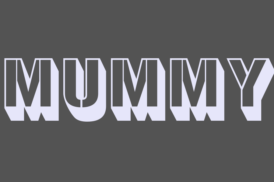 MUMMY in different languages: 134+ Translation & Listening - Translate.How