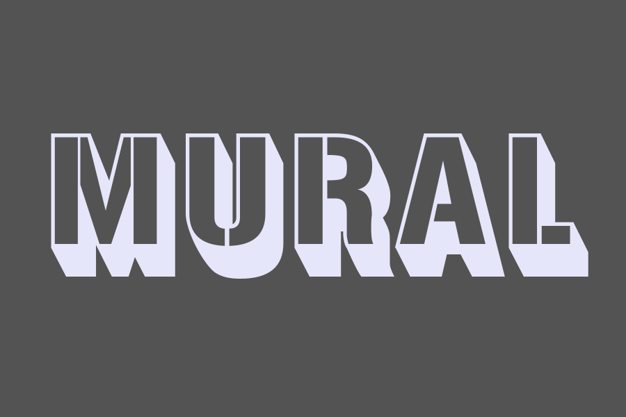 MURAL in different languages: 134+ Translation & Listening - Translate.How