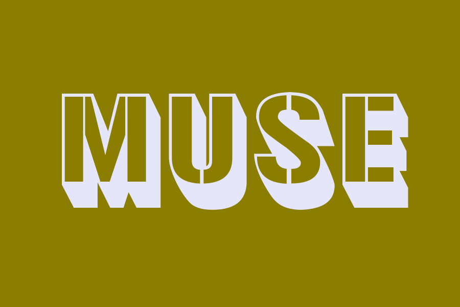 MUSE in different languages: 134+ Translation & Listening - Translate.How