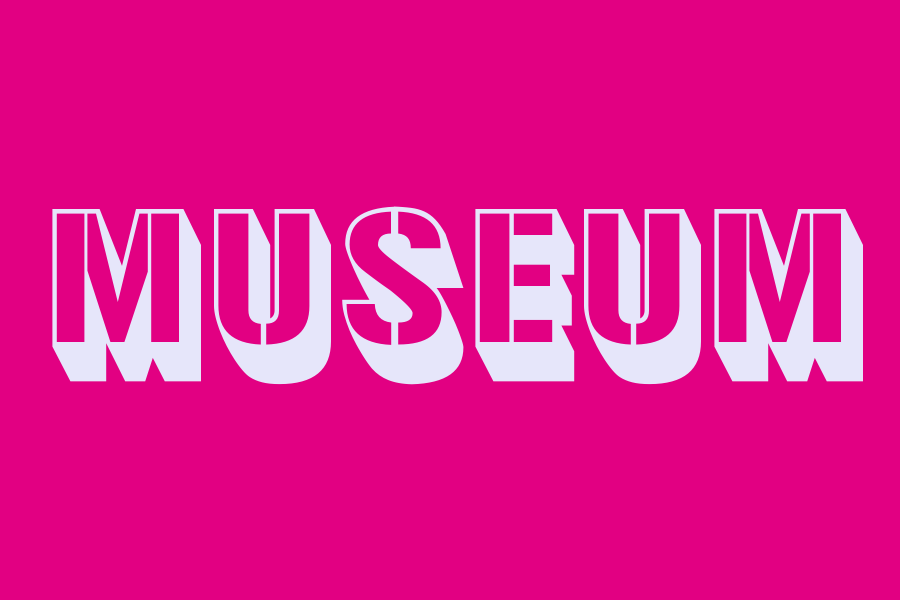 MUSEUM in different languages: 134+ Translation & Listening - Translate.How