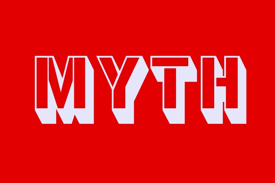 MYTH in different languages: 134+ Translation & Listening - Translate.How