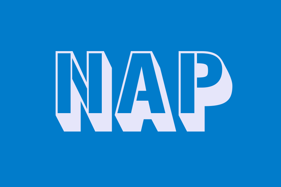 NAP in different languages: 134+ Translation & Listening - Translate.How