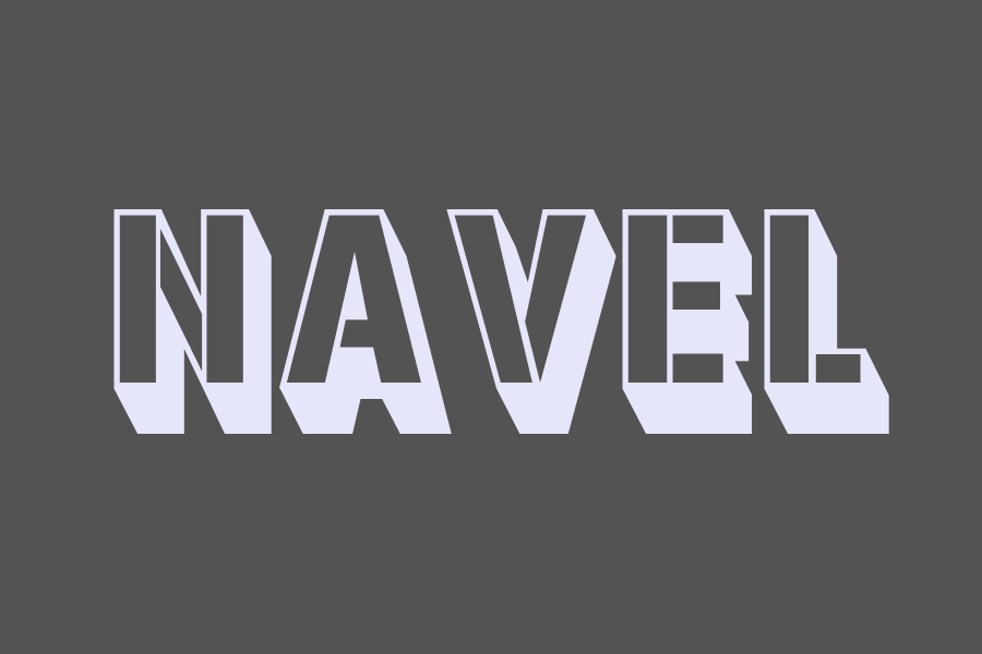 NAVEL in different languages: 134+ Translation & Listening - Translate.How