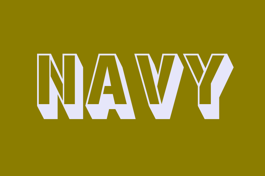 NAVY in different languages: 134+ Translation & Listening - Translate.How