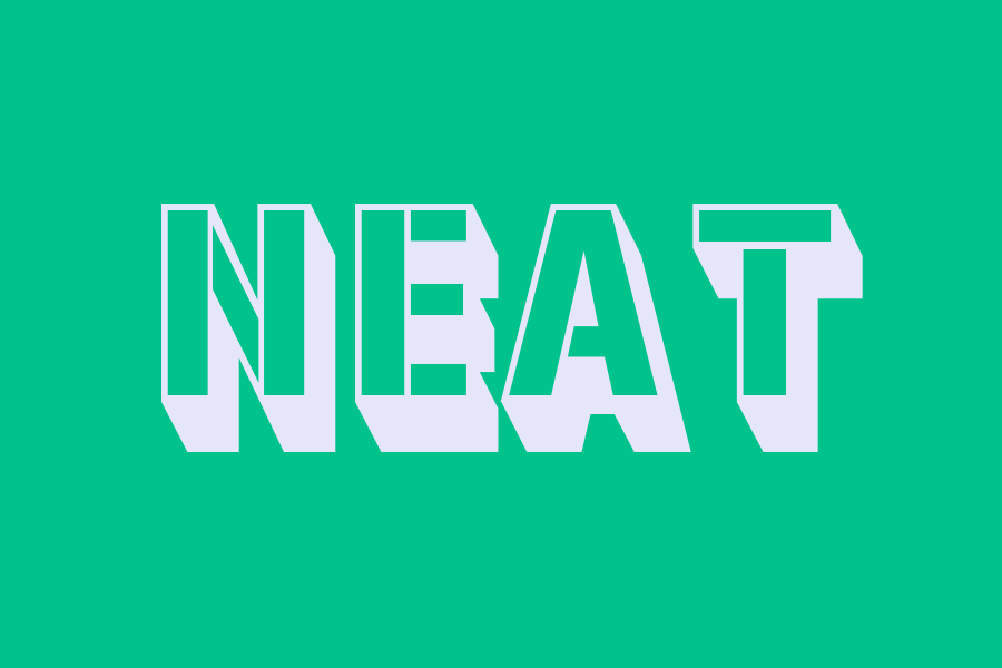 NEAT in different languages: 134+ Translation & Listening - Translate.How