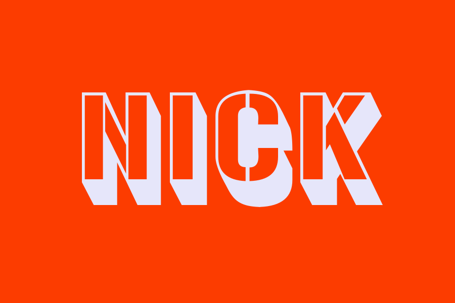 NICK in different languages: 134+ Translation & Listening - Translate.How NICK in different languages: 134+ Translation & Listening - Translate.How