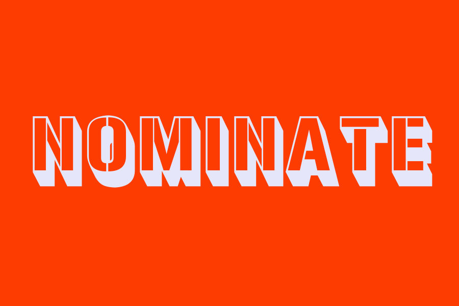 NOMINATE in different languages: 134+ Translation & Listening ...
