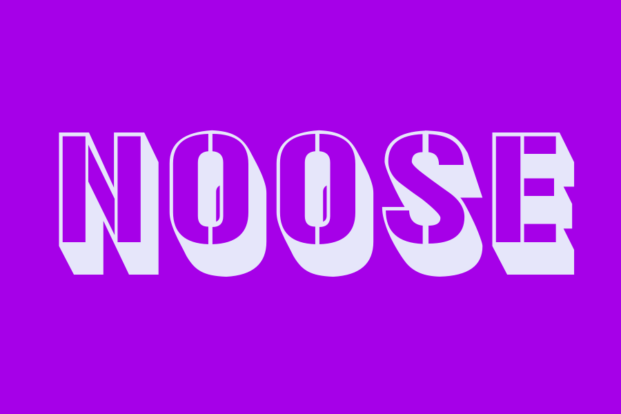 NOOSE in different languages: 134+ Translation & Listening - Translate.How