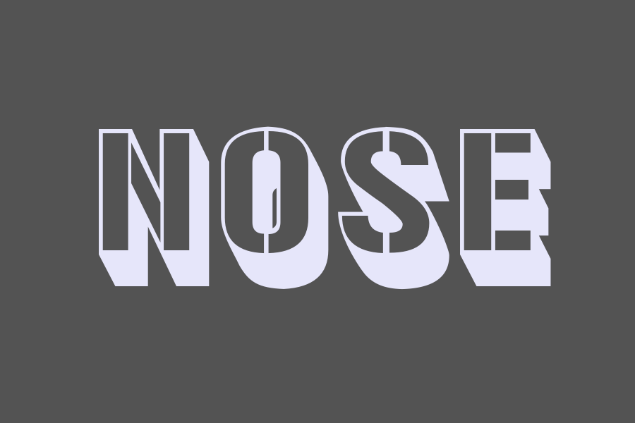 NOSE in different languages: 134+ Translation & Listening - Translate.How