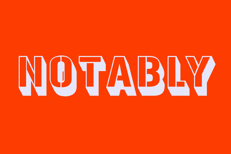 NOTABLY in different languages: 134+ Translation & Listening ...