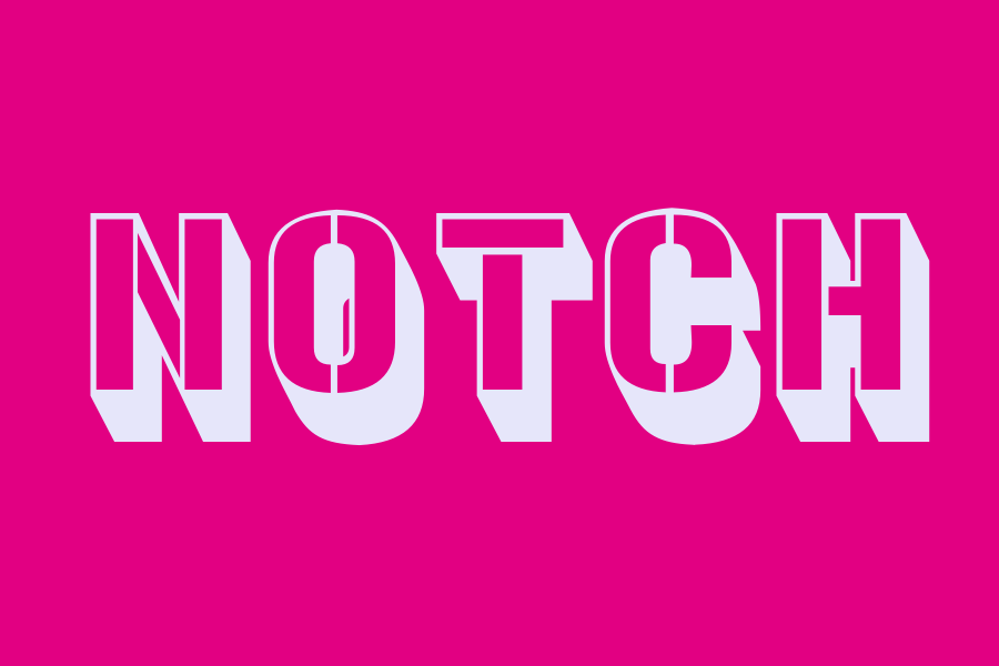 NOTCH in different languages: 134+ Translation & Listening - Translate.How