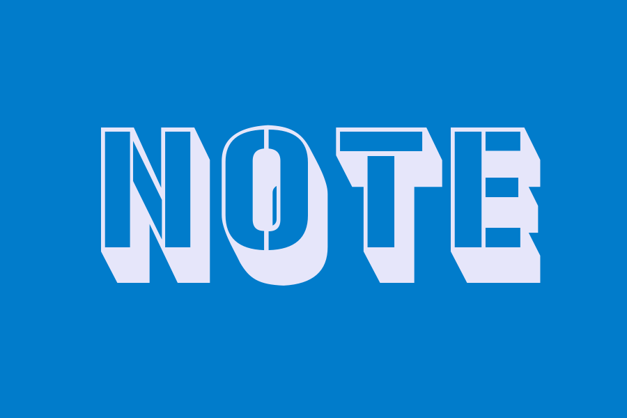 NOTE in different languages: 134+ Translation & Listening - Translate.How