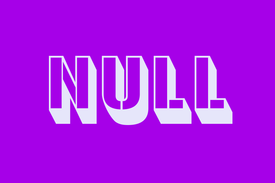 NULL in different languages: 134+ Translation & Listening - Translate.How